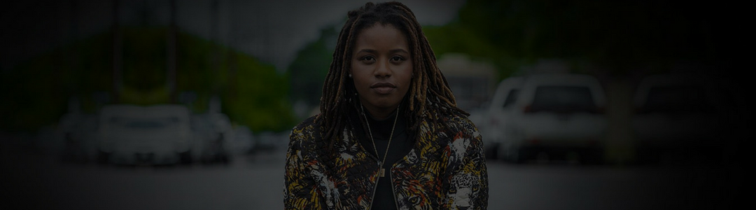 PARIS “PJ” JONES – MusicFirstManagement